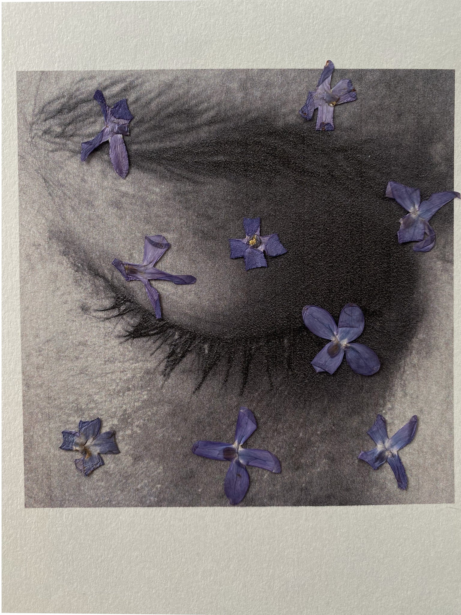 Merge Curated Goods – Merge | Thoughtful Goods + Living